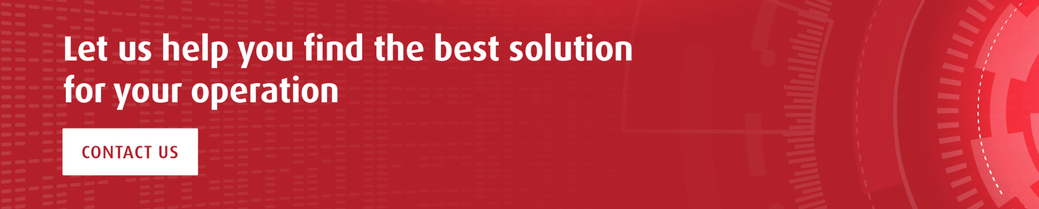 Leveraging Technology To Enhance Safe Operations Kion North America
